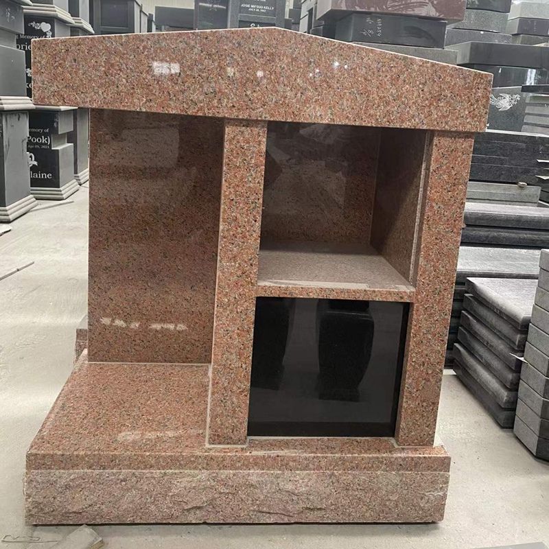 What Are The Elements Of Monument Design? - China Professional ...